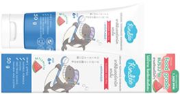 ยาสีฟันฟลูออไรด์ 1500 ppm ที่กรมอนามัยแนะนำ